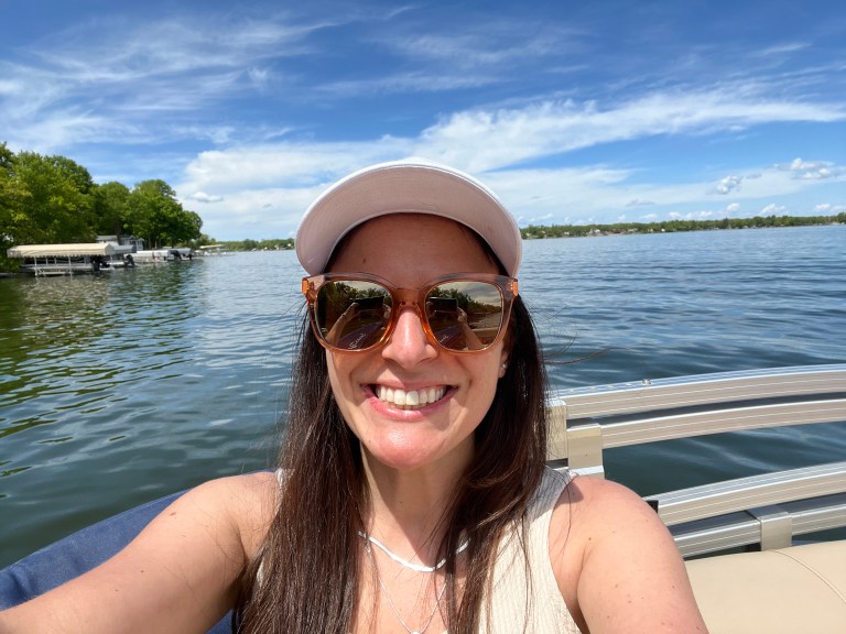 North Dakota Today | Sarah Bry, Nick Cichy, and RADD – North Dakota Nice